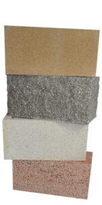 Austin Block + Hardscape – Innovative Concrete Solutions For Inspired ...