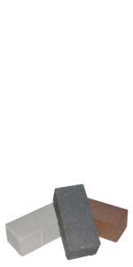 Austin Block + Hardscape – Innovative Concrete Solutions For Inspired ...