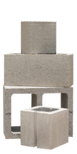 Austin Block + Hardscape – Innovative Concrete Solutions For Inspired ...